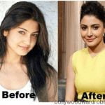 Raj Chandok (Kanika Kapoor’s ex-husband) wiki, age, wife, net worth