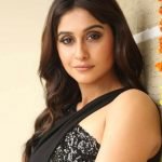 Ninette Prabhu biography, wiki, age, husband, education, religion & more