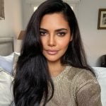 Naveen Jindal biography, biodata, wiki, age, height, wife, profession