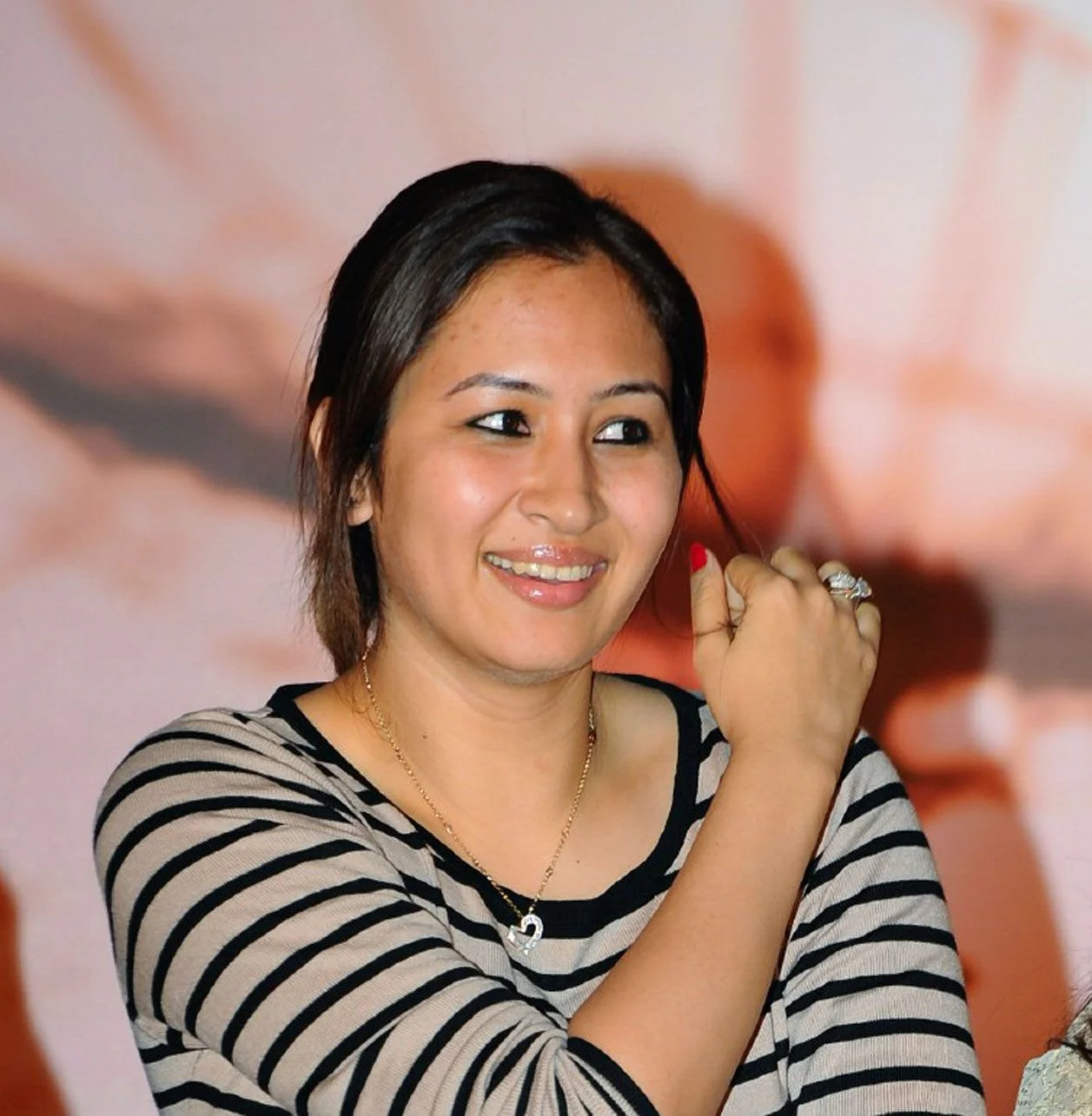 Jwala Gutta Biography, Wiki, Age, Height, Weight, Affairs, boyfriend & more