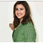 Ashok Chopra biography, profession, age, date of birth, height & more