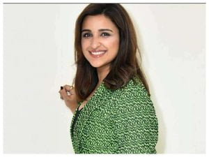 Parineeti Chopra wiki, age, husband, movies, affairs, education