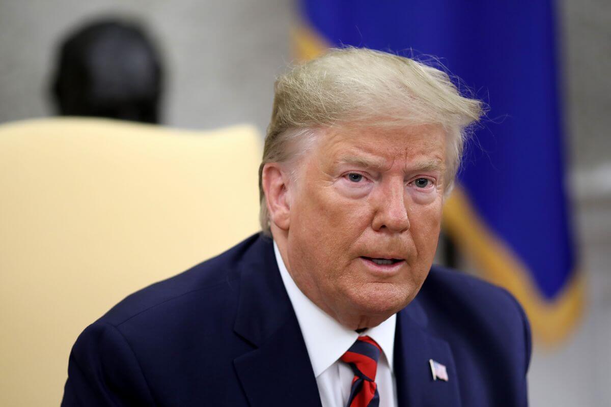 Donald Trump Age 2024 Advantage - Tamar Milicent Donald Trump Age 2024 Advantage - Tamar Milicent