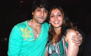 Isha Koppikar Biography, Wiki, Age, Height, Weight, Husband & More