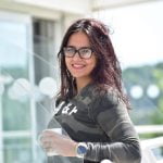 Viraj Kataria biography, profession, age, wife, education, net worth& more