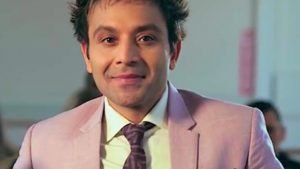 Apsara Oswal biography, wiki, age, height, husband, profession