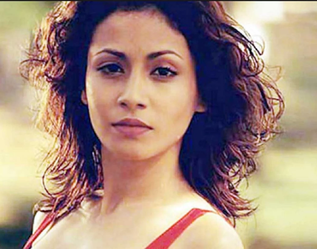 Antara Mali biography, wiki, age, movies, husband, education, caste