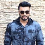 Angira Dhar biography, wiki, age, height, boyfriend, religion, caste & more