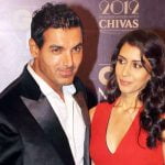 John Abraham wiki, age, height, religion, caste, affairs, wife