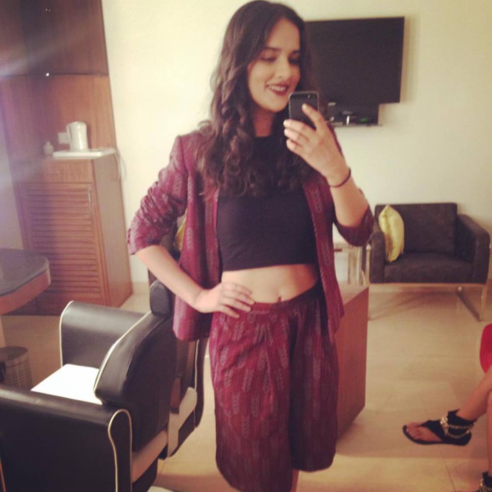 Angira Dhar Hot Pictures