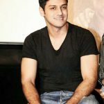 Kanav Puri biography, profession, companies, age, wife, net worth & more