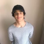 Rohan Kurup Biography, Age, Height, Weight, Affairs, Shanaya Kapoor