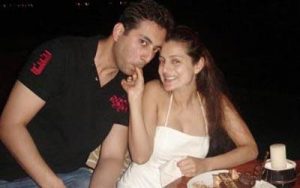 Ameesha Patel wiki, age, height, affairs, husband, family, education