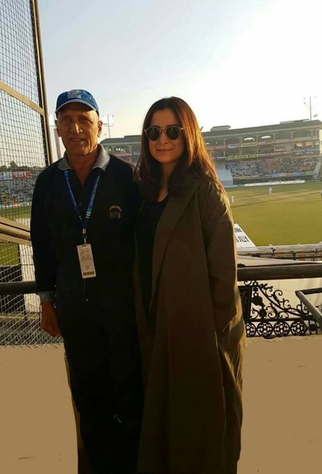 Simone Singh Biography, Age, Height, Husband, Affairs, Religion