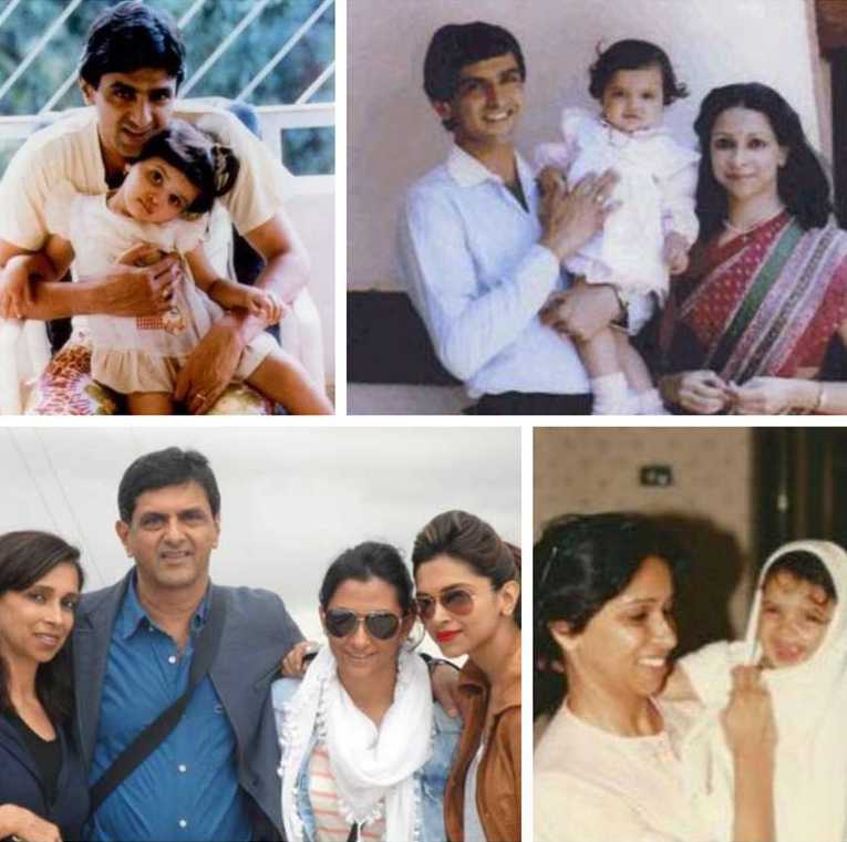 Deepika Padukone Biography, Wiki, Age, Height, Weight, Affairs & More