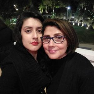 Shalini Talwar biography, wiki, profession, age, movies, education ...