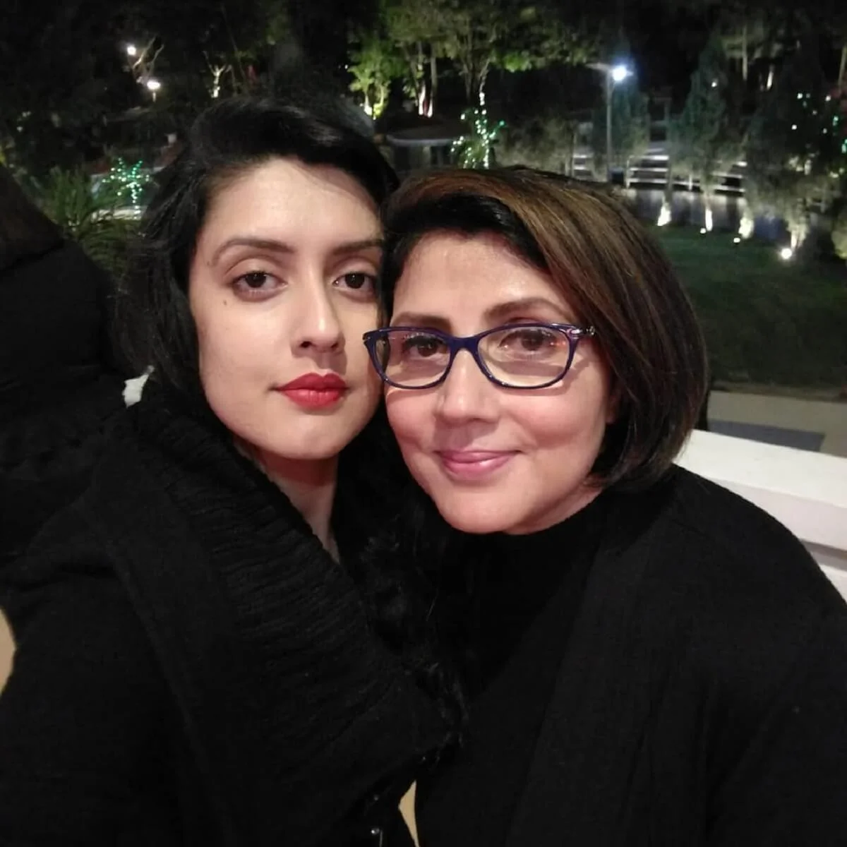 Vijeta Deol (Dharmendra's daughter) wiki, age, date of birth, husband