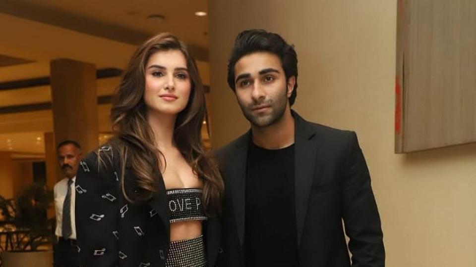 Tara Sutaria Biography, Biodata, Wiki, Age, Height, Weight, Affairs & More Tara Sutaria Biography, Biodata, Wiki, Age, Height, Weight, Affairs & More