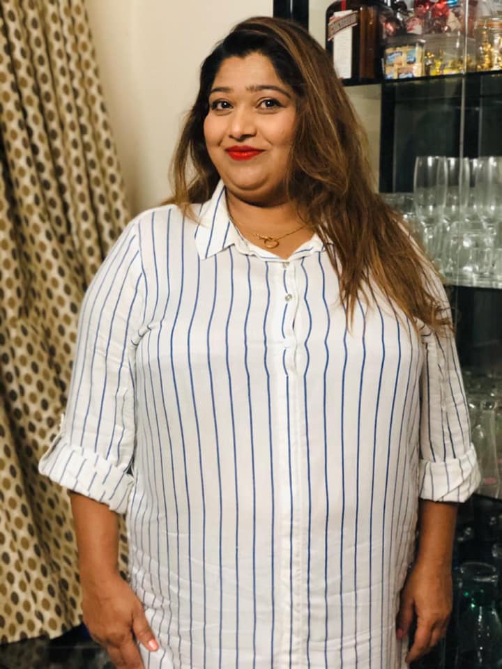 Dinky Kapoor biography, wiki, age, date of birth, height & more