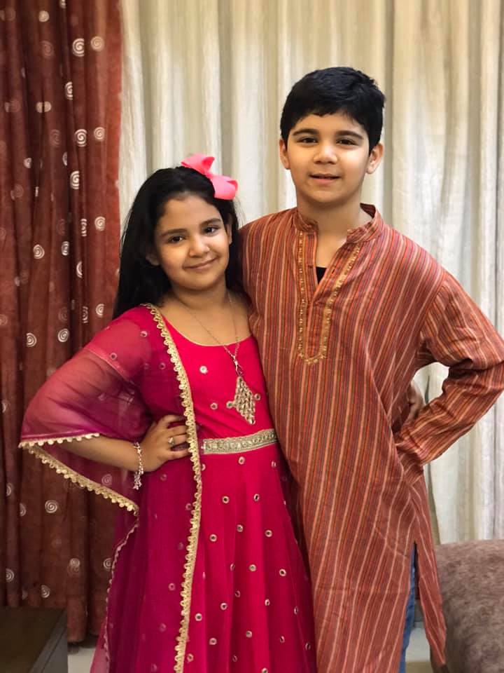 Manish Raisinghani Biography, Wiki, Age, Date Of Birth, Height, Caste