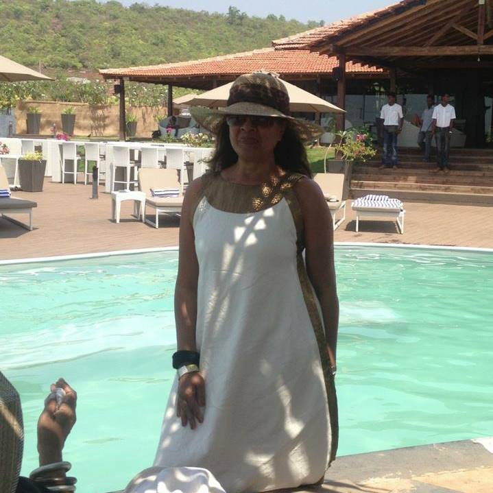 Keenan Tham biography, profession, age, wife, family, education, religion