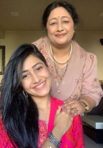 Dhanashree Verma biography, profession, age, date of birth, height, caste