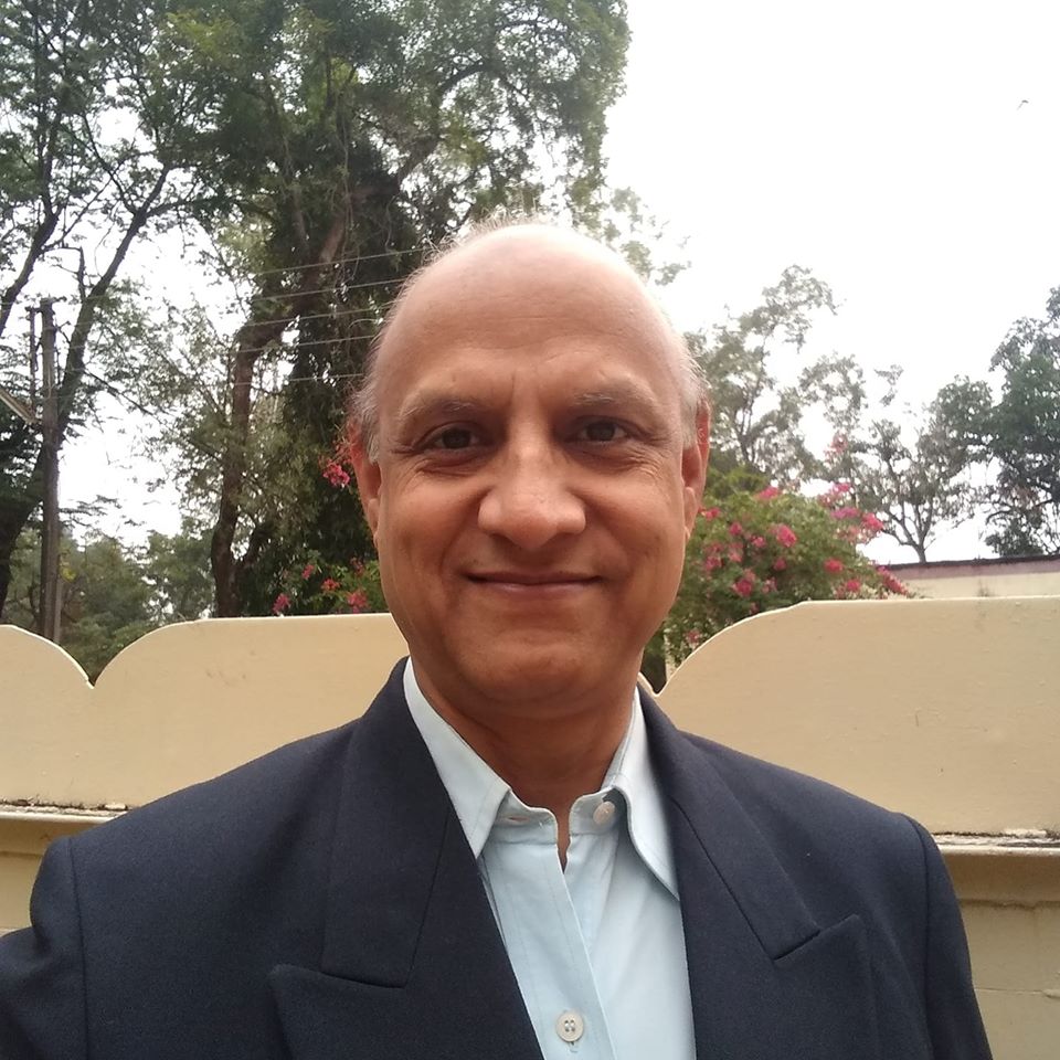 Manasi Moghe biography, age, height, movies, music video, religion, caste