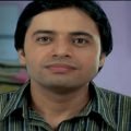 Vinod Sharawat wiki, age, height, movies, tv shows, caste, wife
