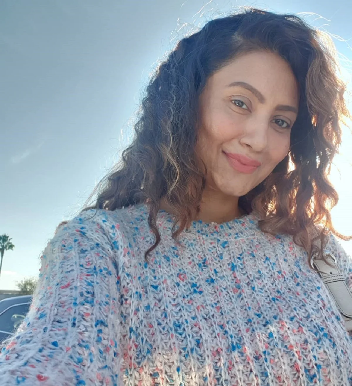 Nigaar Khan biography, age, date of birth, husband & more