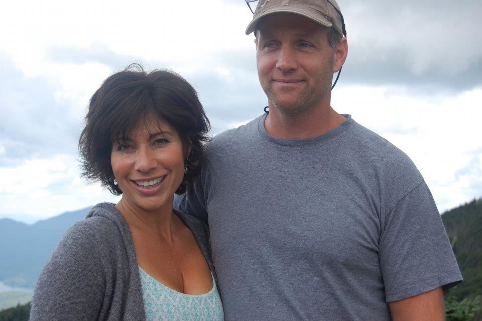 Shane Gregoire biography, profession, age, girlfriend, education, net worth