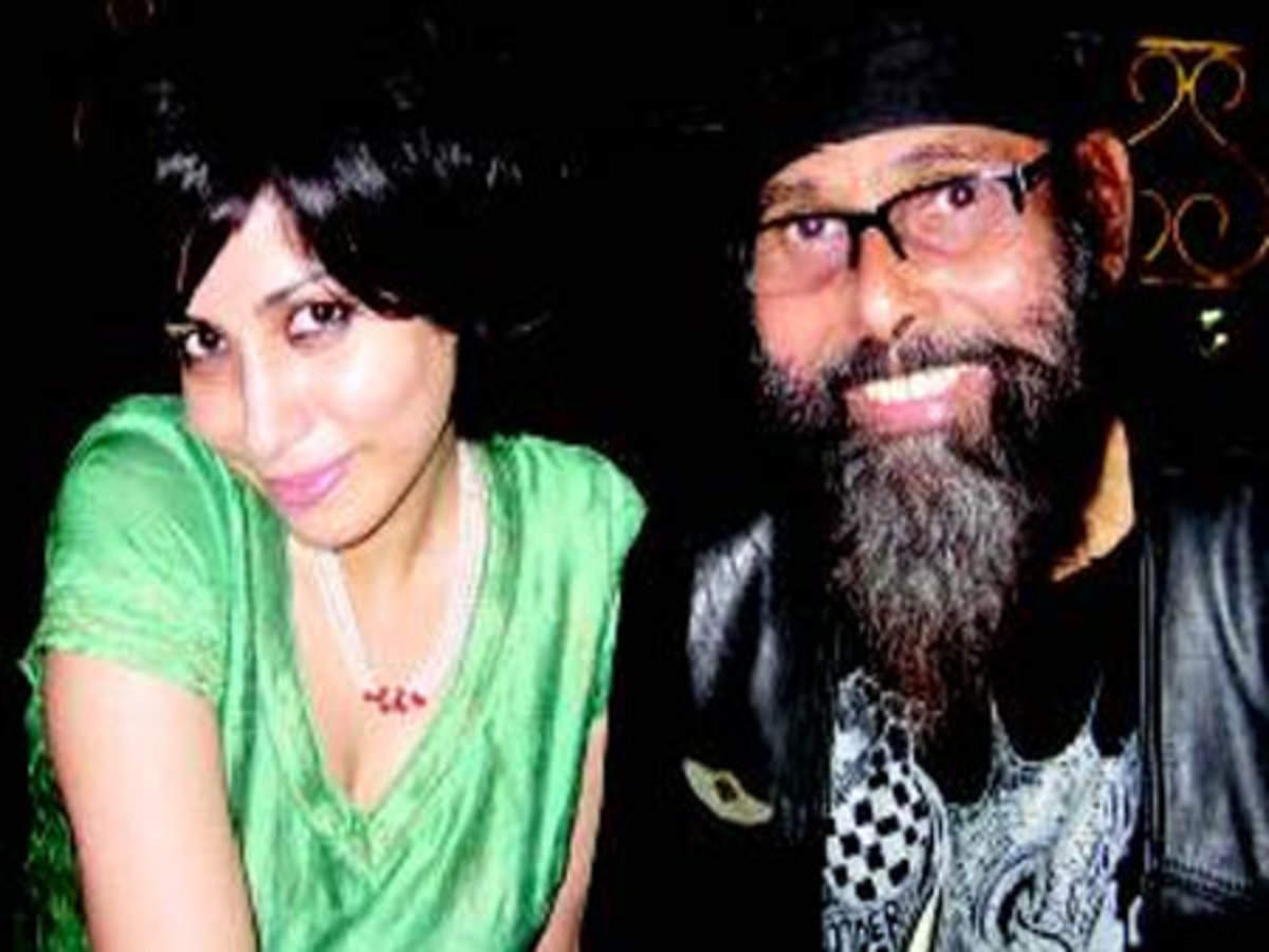 Antara Mali biography, wiki, age, movies, husband, education, caste