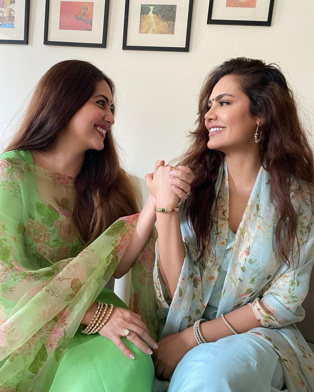 Neha Gupta biography, profession, age, date of birth, education, net worth Neha Gupta biography, profession, age, date of birth, education, net worth