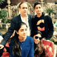 Shweta Bachchan Nanda biography, wiki, profession, age, height, husband