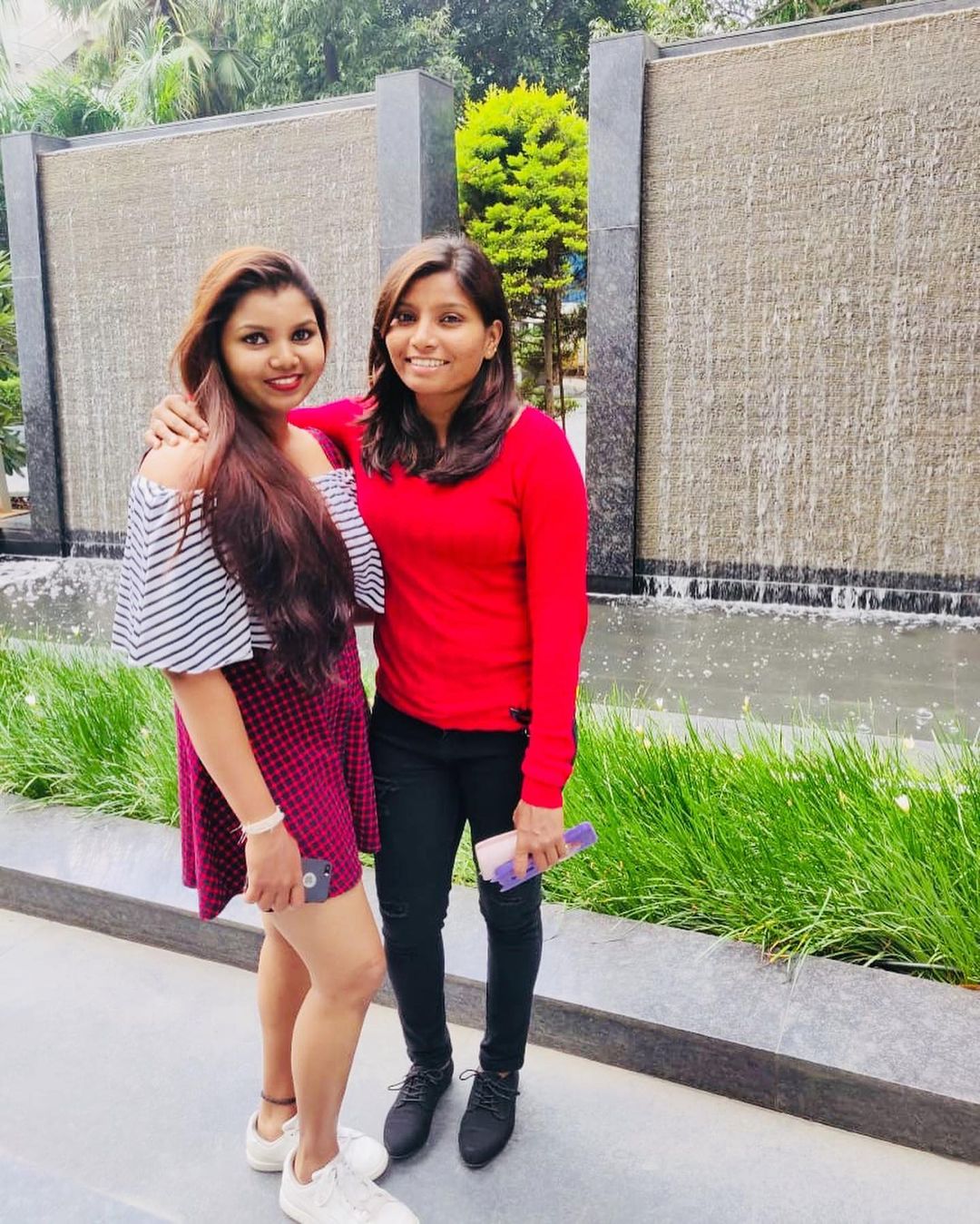 Rajeshwari Gayakwad (Cricketer) biography, wiki, age, height, education