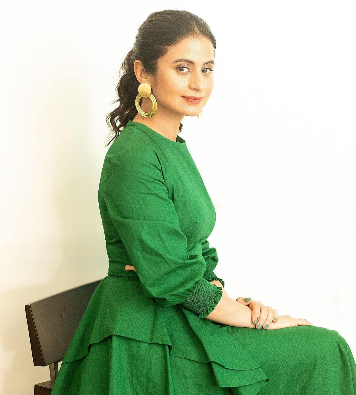 Rasika Dugal Biography Age Date Of Birth Height Weight Affairs Rasika Dugal Biography Age Date Of Birth Height Weight Affairs