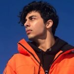 Malaika Parekh Khan biography, wiki, profession, age, husband, religion