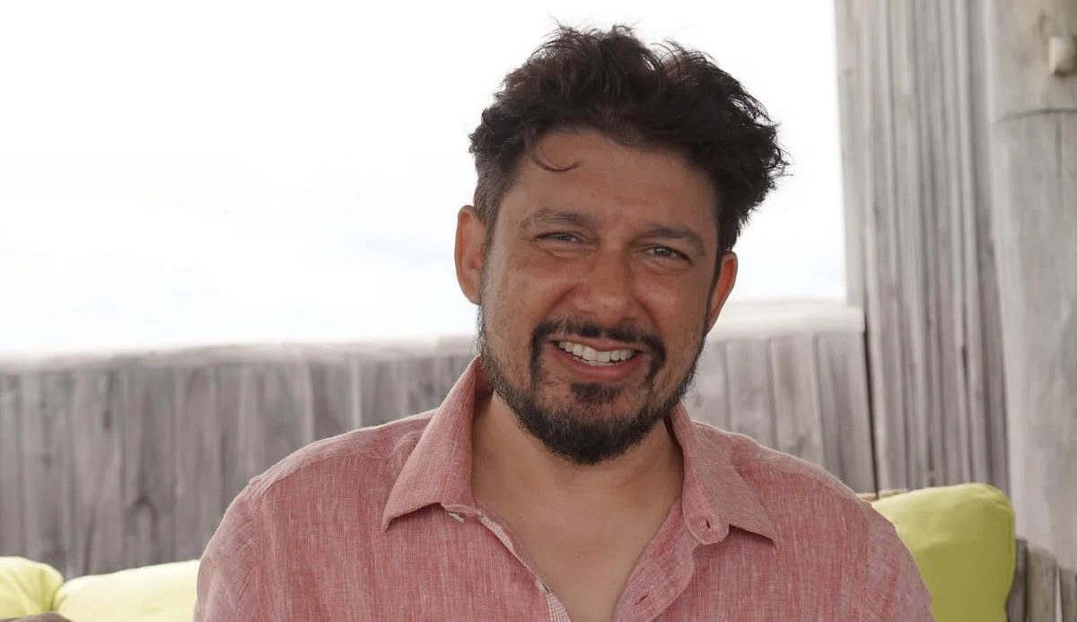 Dr. Shriram Madhav Nene wiki, age, height, wife, family, education