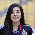 KL Rahul biography, wiki, age, height, girlfriend, education, net worth ...