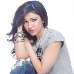 Tulsi Kumar biography, wiki, age, date of birth, height, affairs, husband