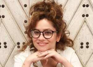 Ankita Lokhande wiki, age, husband, movies, tv shows, family