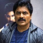 Viraj Kataria (Tania Sachdev's husband) wiki, profession, age, wife