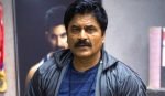Ashok Samarth biography, age, date of birth, height, wife, movies, caste