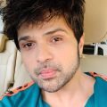 Tejas Varma wiki, age, date of birth, movies, caste, religion