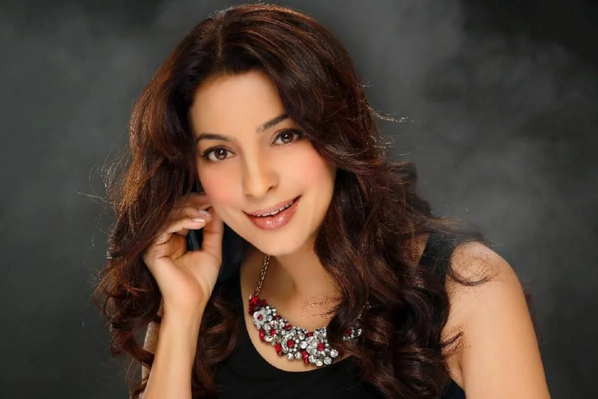 Juhi Chawla Biography Wiki Dob Height Weight Sun Sign