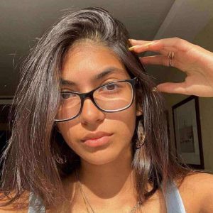 Shashi Rekhi (Waheeda Rehman's husband) biography, wiki, movies