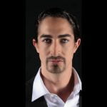 Reema Sen Biography, Wiki, Age, Husband, Height, Weight, Affairs & More