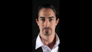 Adam Bedi biography, wiki, age, date of birth, height, movies, wife & more