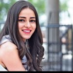 Chikki Panday biography, wiki, profession, age, wife, family, net worth