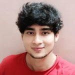 Kunal Bharti (Divya Bharti's brother) wiki, profession, age, wife, family