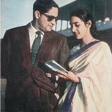 Rajnish Bahl biography, wiki, date of birth, cause of death, wife, son, caste